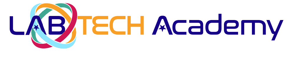 LABTECH ACADEMY